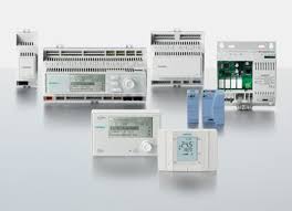 Siemens CLIMATIX, référence en la matière d’automate OEM. - DEPAIR SA